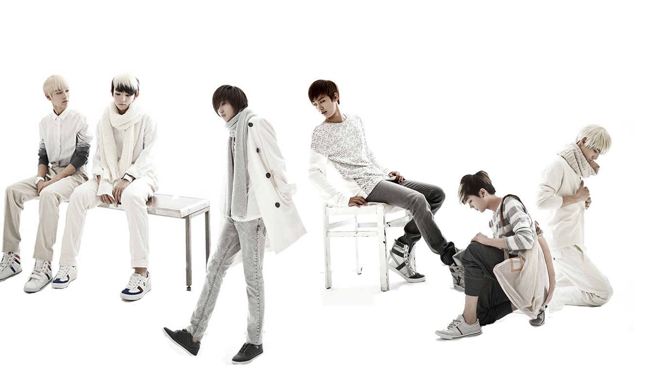 all new pix1: Wallpaper Group Cmm