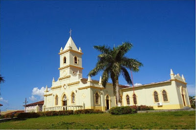 VIAGEM, TURISMO E AVENTURAS POR LUGARES INCRÍVEIS : COARI / AMAZONAS ...