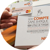 Alliance Saint-Quentin: SERVICES - Compte-Nickel : une ouverture de ...