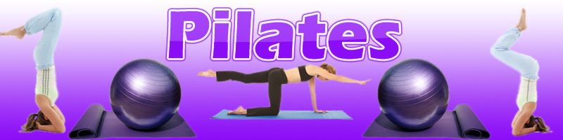 pilates y gimnasios: ¿Cuanto peso tienen los resortes de las camillas ...