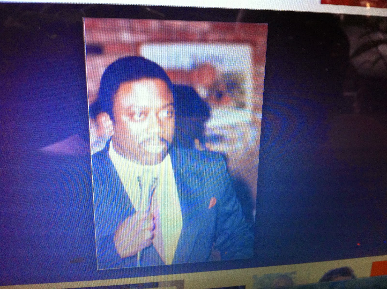 THE BLACK SOCIAL HISTORY:: BLACK SOCIAL HISTORY : AFRICAN AMERICAN ...