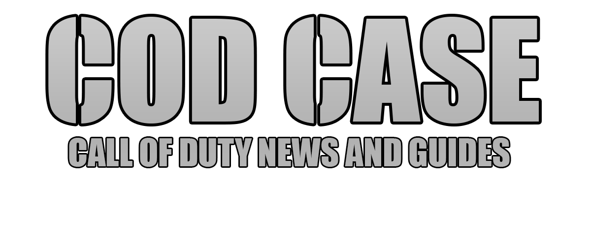 CoD Case: Call Of Duty Ghosts: PSN/PC Season Pass holders Get The ...