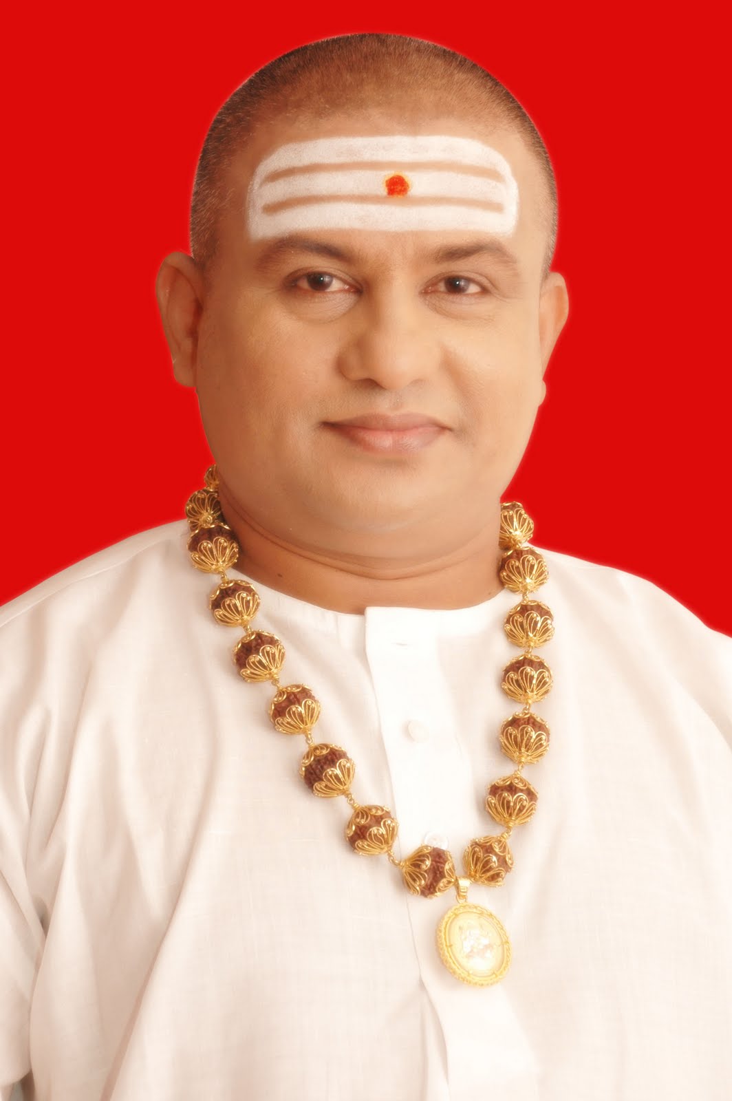 Who is Real Guru? Qualities of Real Guru.: Who is Guru?