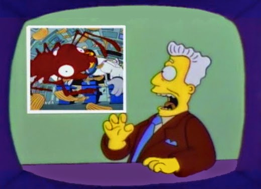 Everybody get indoors! Run! : r/ireland