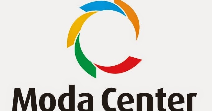 Comunicado do Moda Center Santa Cruz