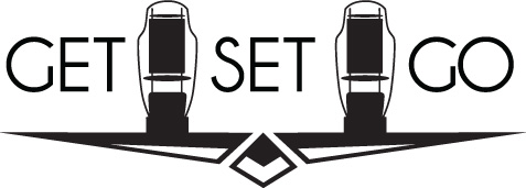 DIY Audio Electronics from Zynsonix.com: DIYTube Get*Set*Go Single ...