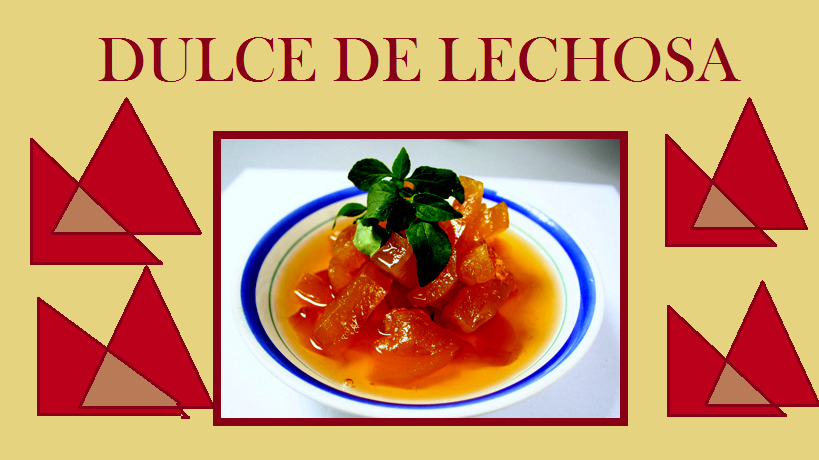 Develando la Salud: La lechosa o papaya