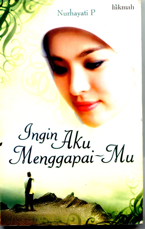 Cara Membuat Novel Cinta Bagi Pemula: Panduan Praktis untuk Menulis ...