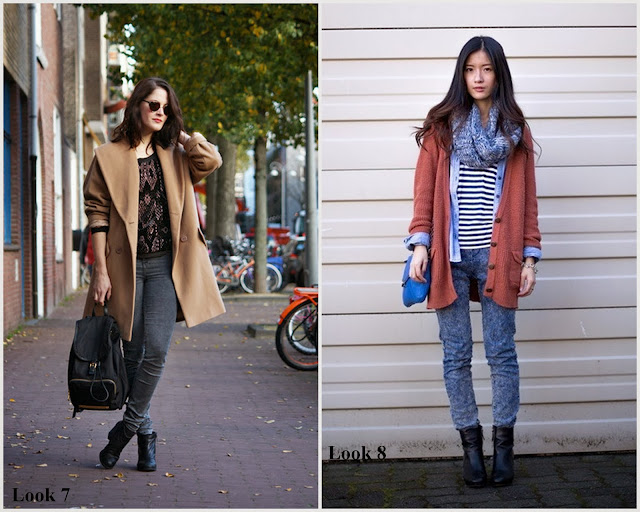 Sissy à la mode: Chictopia Inspiration