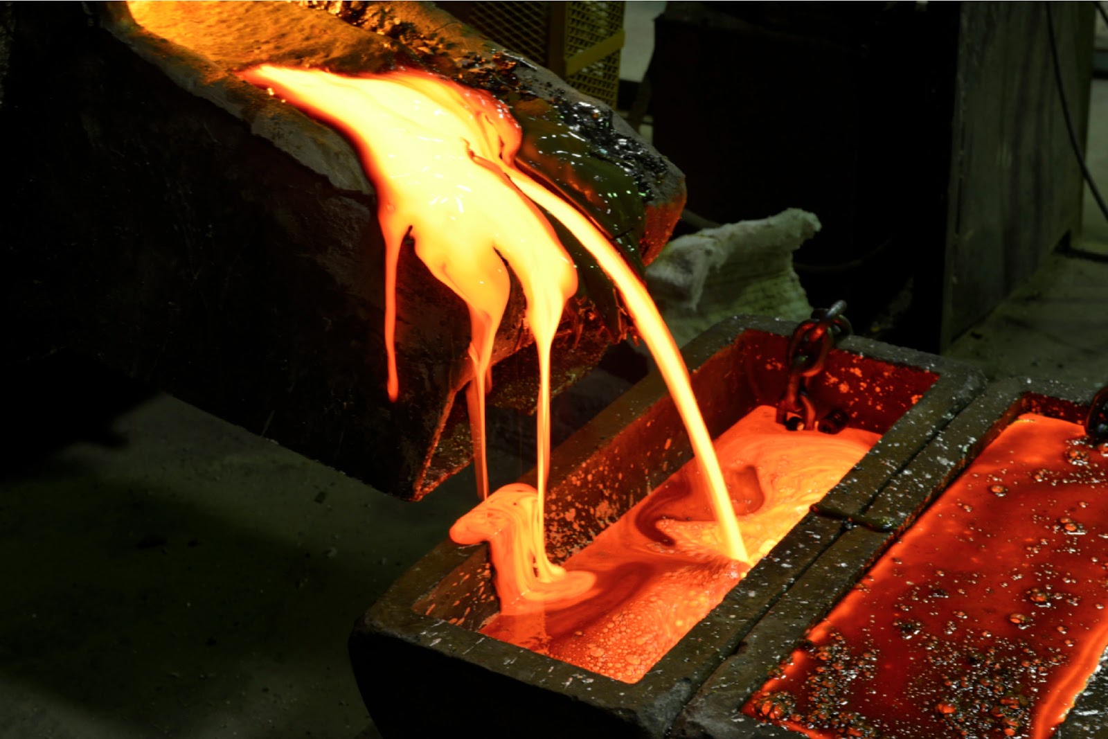 Nevada Magazine: Nevada 150 Commemorative Silver Coins