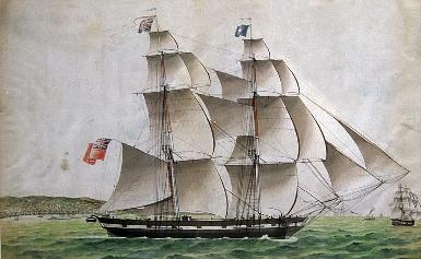 Pillar to Post: WANT TO REALLY GET AWAY THIS SUMMER? / ANTIPODE ISLANDS