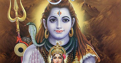 Vaidyanatha Ashtakam