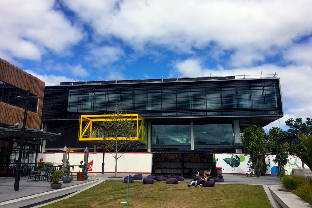 FAQs: Massey Library and Te Manawa