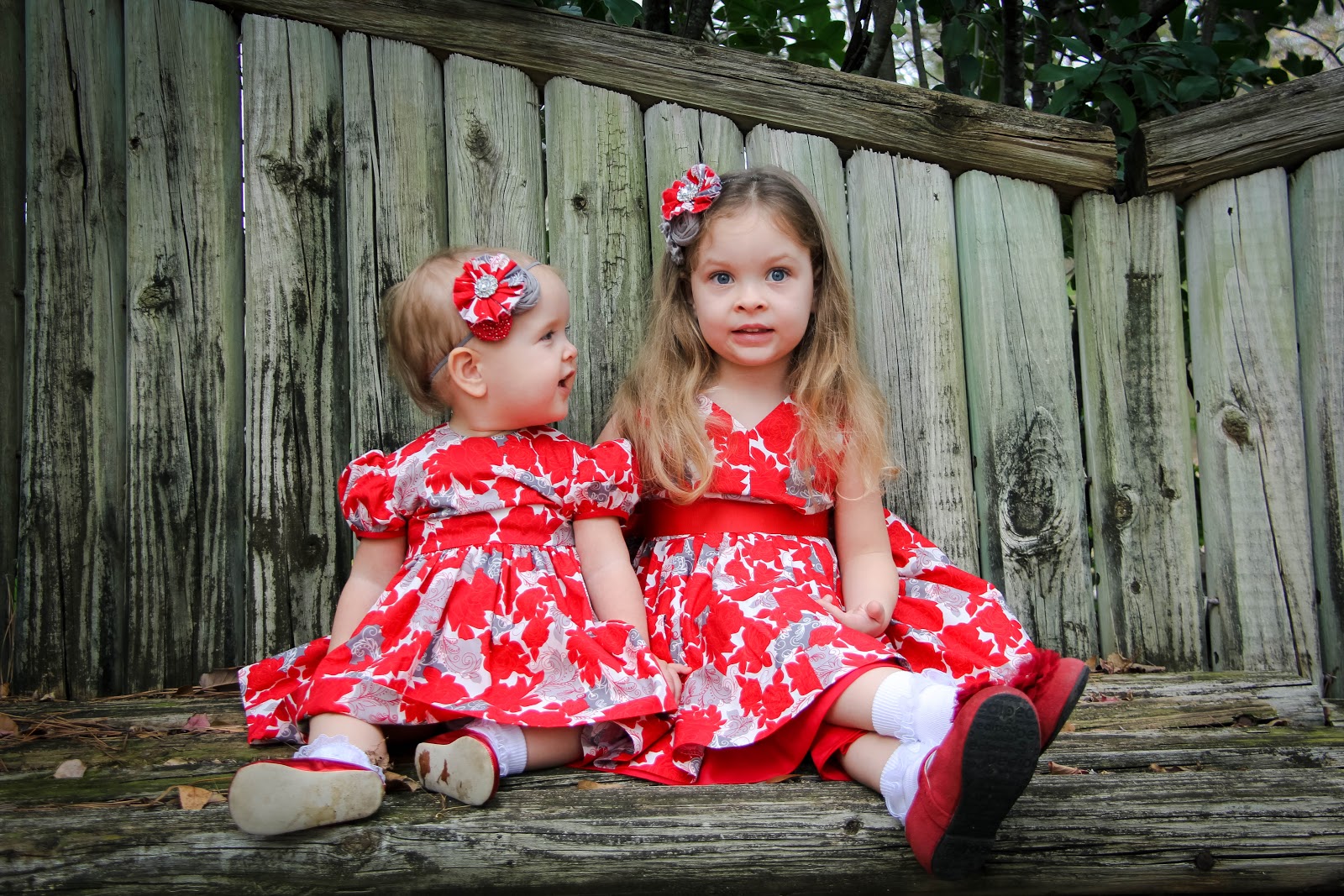 nemo's big adventure: the nutcracker