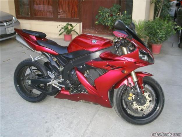 Heavy world bikes : Suzuki heavy bikes