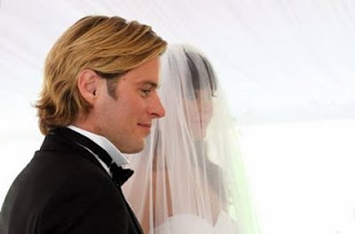 ~ Witch83၏ စိတ္ကူးကမၻာ ~: Oxana Gennadyevna Fedorova (3)