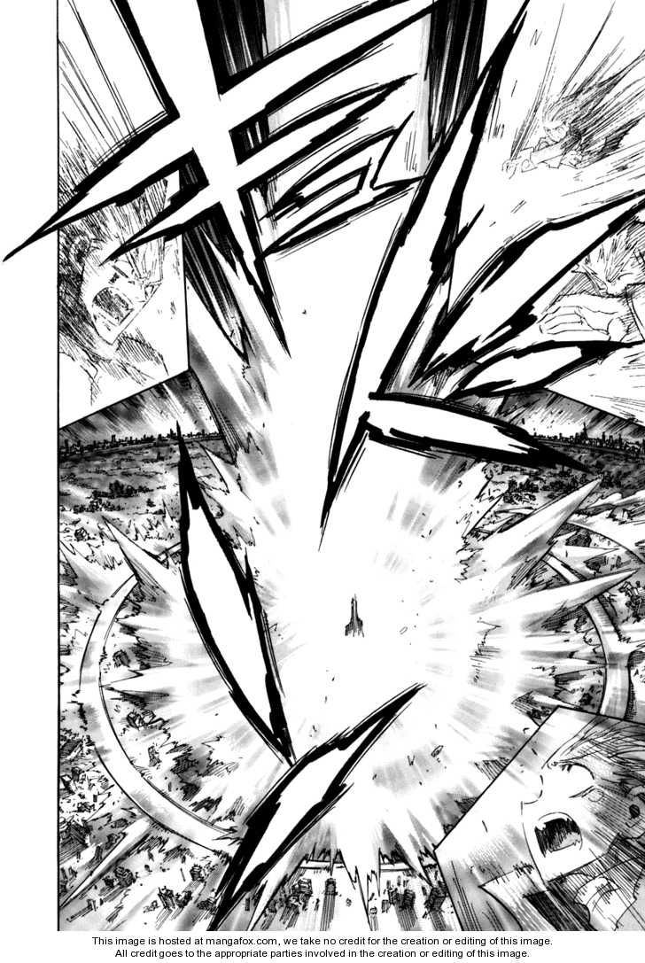 User blog:Antoniofer/Explaining Needless Fragments | VS Battles Wiki ...