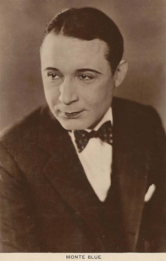 Recently Viewed Movies: Tales from the Archives: The Movie Church Sept ...