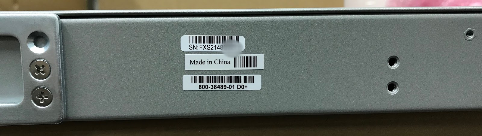 Cisco Asr 1001 License Lookup Mahamb