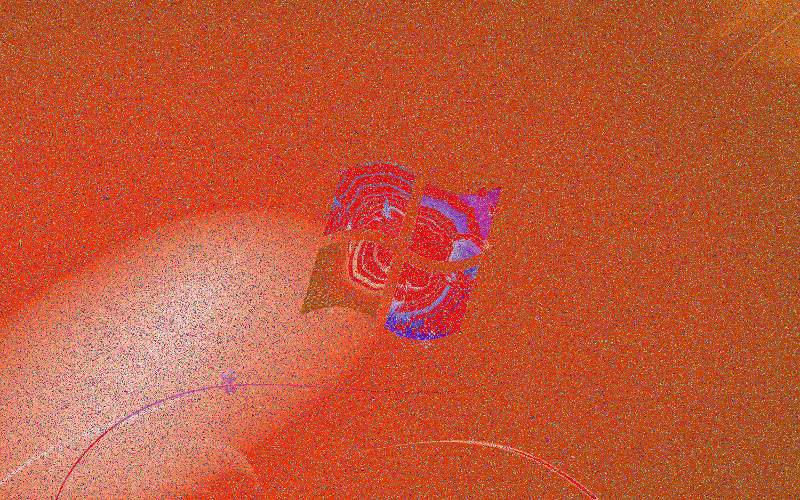 A Million Chimpanzees: Recovering from the Windows 7 Red Screen of Death