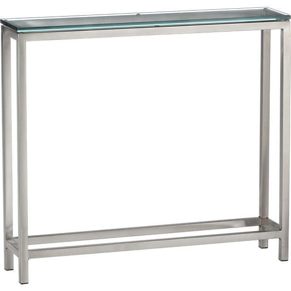 Gems & Geodes: Console Me