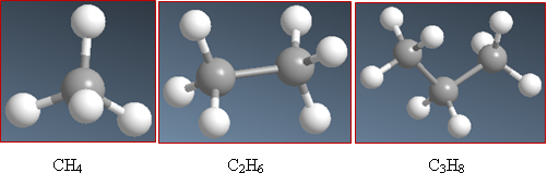 WARUNG KIMIA: Isomer Alkana, Alkena dan Alkuna
