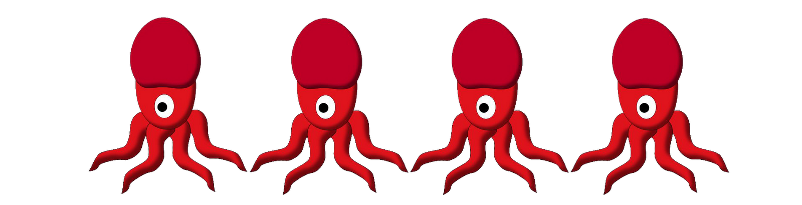 Captain Nemo's Movie Review