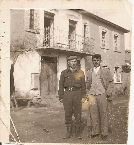 ΠΑΛΙΕΣ ΦΩΤΟΓΡΑΦΙΕΣ ΑΠΟ ΤΟ ΠΡΟΣΩΠΙΚΟ ΜΟΥ ΑΛΜΠΟΥΜ!!! - Νικη - Φλωρινας