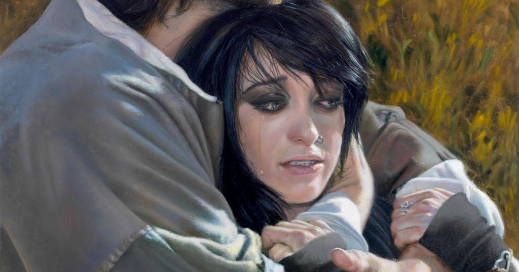 863. Can You Recommend Jesus? Beautiful article by Larry Barkdull · May ...