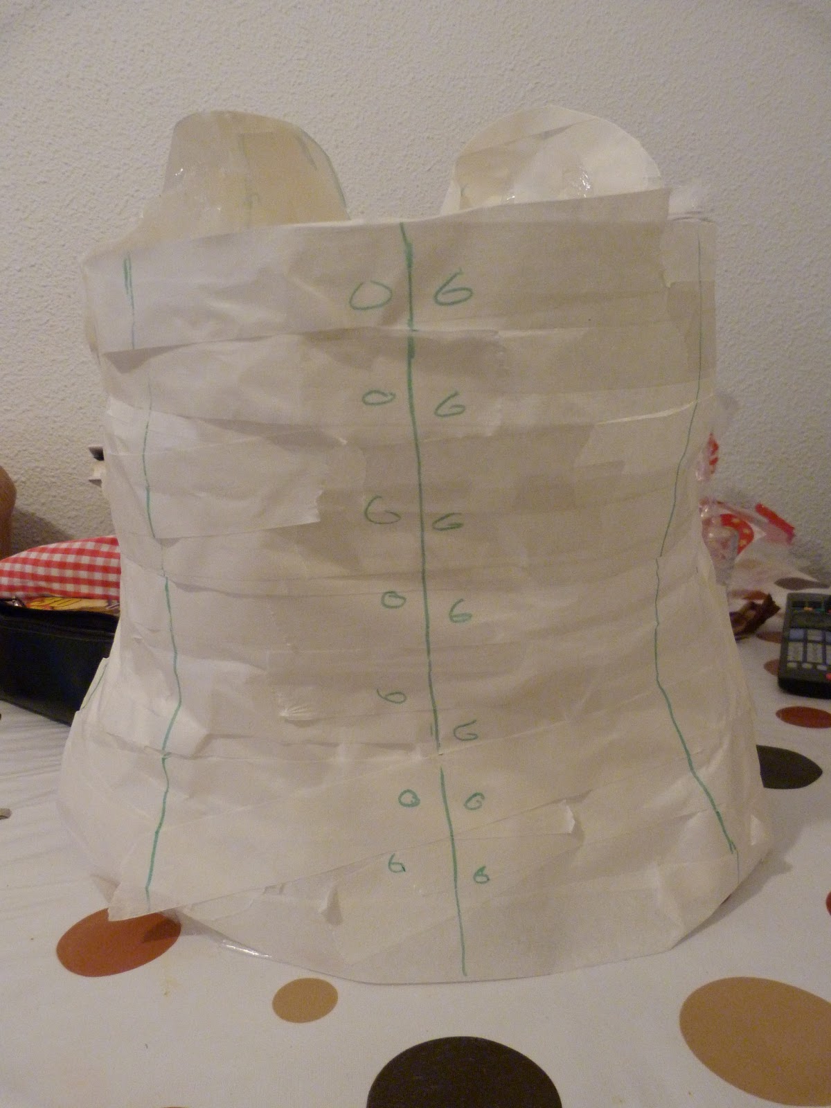 Yuko & Exion: WIP completo: Rydia (FINAL FANTASY IV) -Amano version-