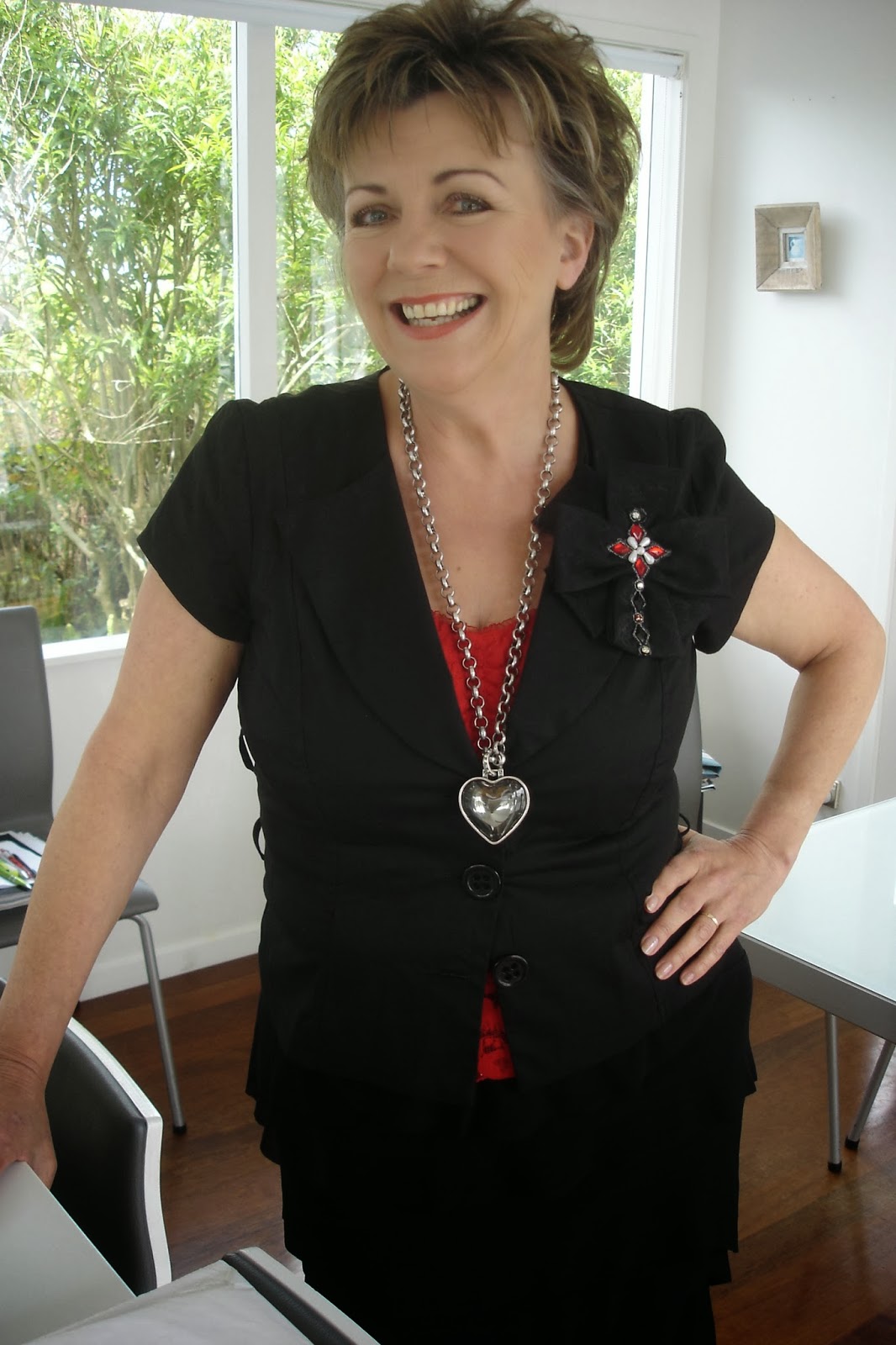 Beattie's Book Blog - unofficial homepage of the New Zealand book ...