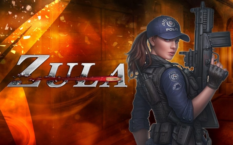 ZULA FULL İNDİR ~ PAPARAZZİ