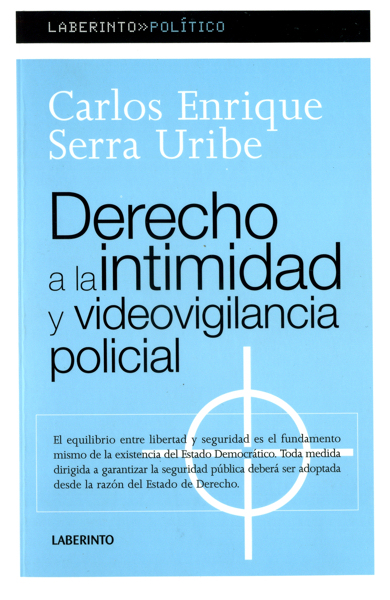 Santalucianos en acción: ¿Derecho a la intimidad o seguridad?