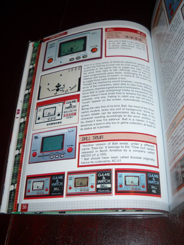 Lost in Rehearsal: The History of Nintendo - Vol. 2