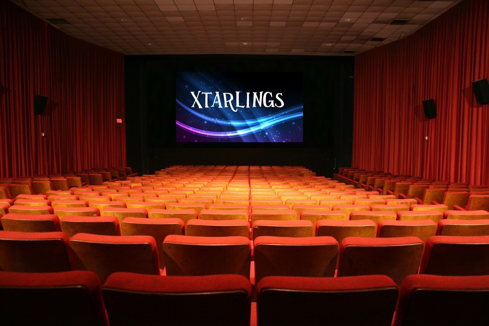 Cine - Imagui
