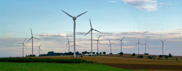 ΑΙΟΛΙΚΗ ΕΝΕΡΓΕΙΑ ~ GreenEnergyPlus