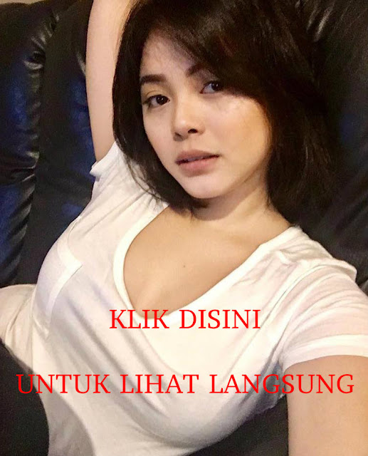 Video Bokep Bandung