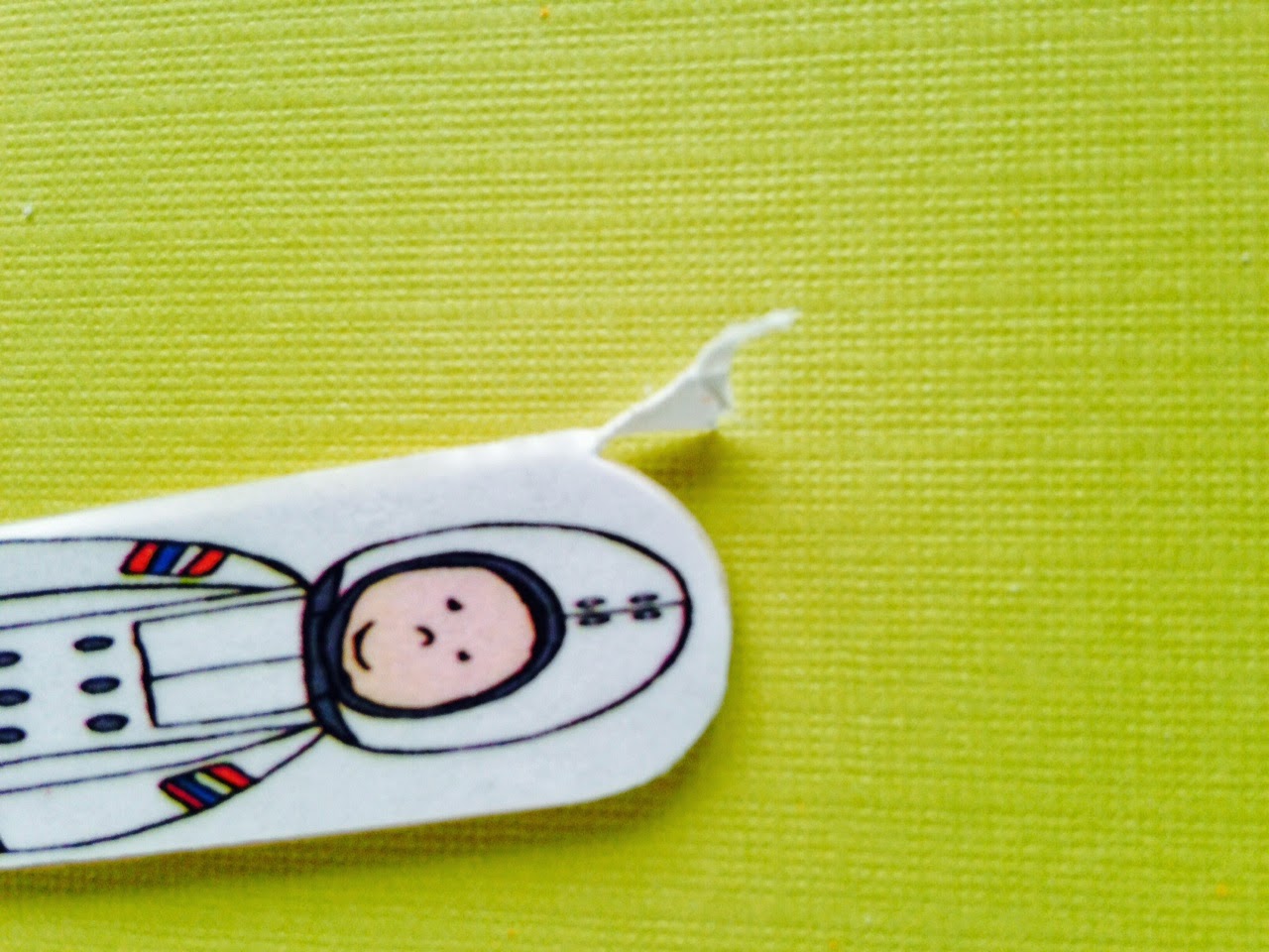 Don't Forget To Use Spaces! {Spaceman Freebie} for Made it Monday | Mrs ...