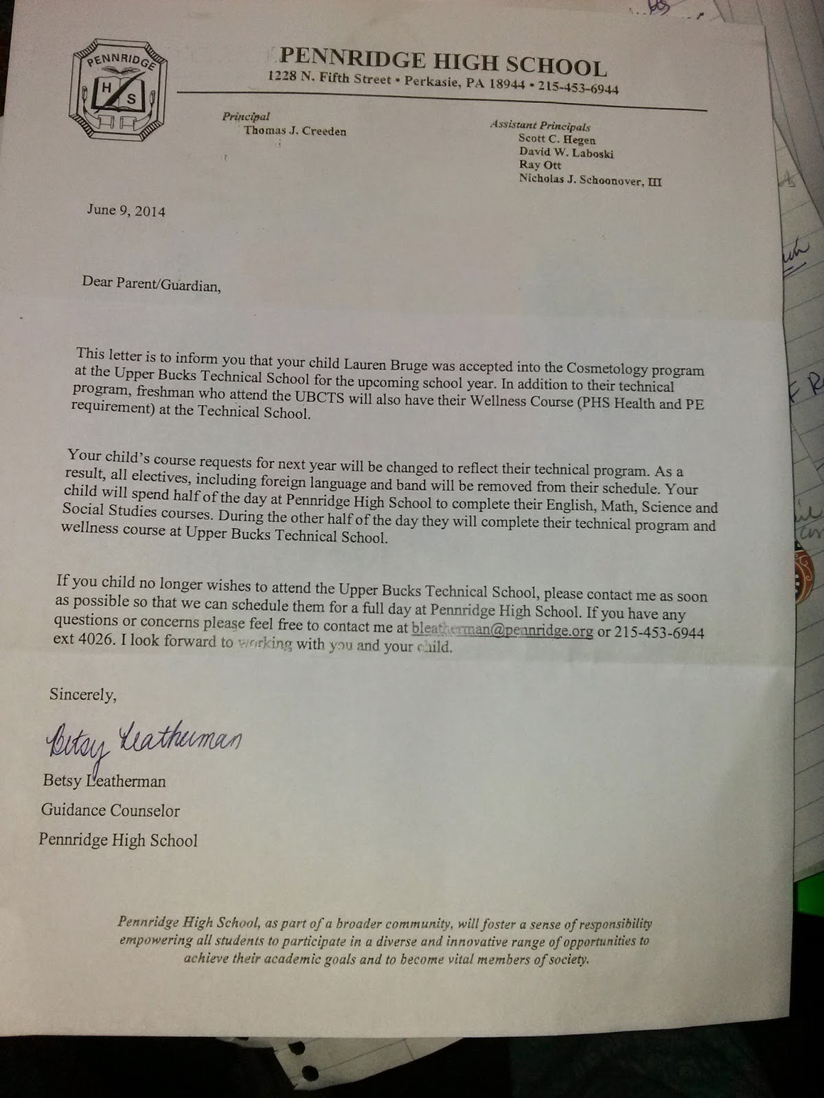 Common Core Meltdown: How Pennsylvania Uses your Child's Standardized ...