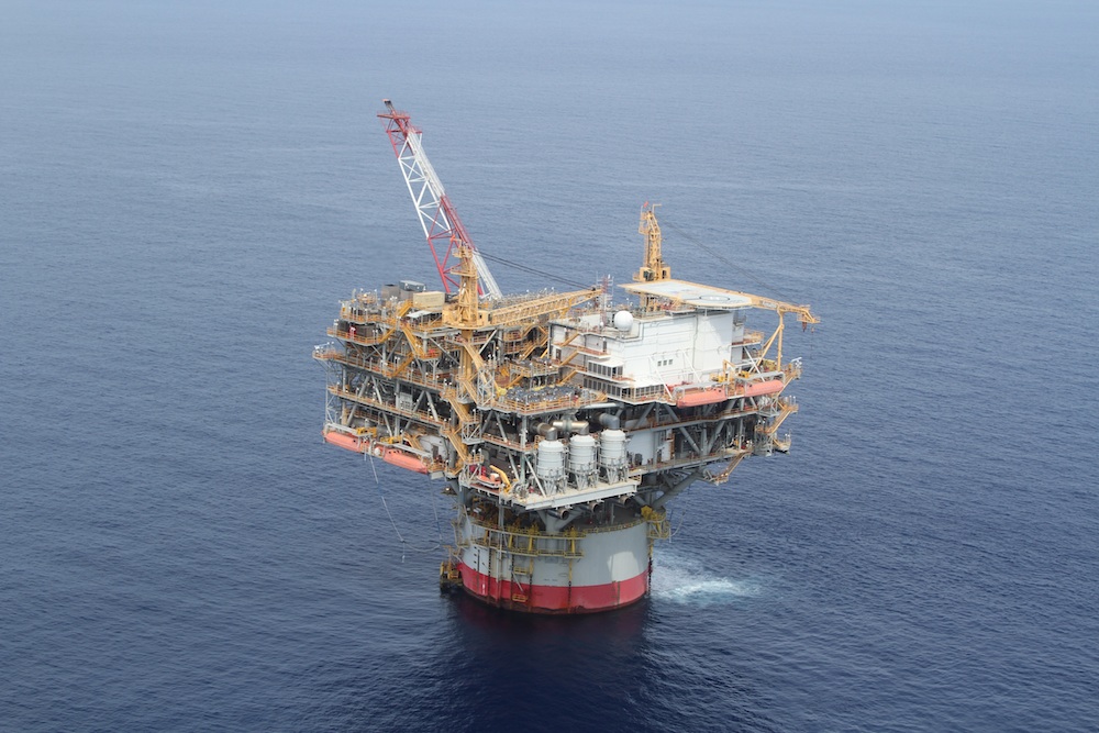 Our Big Year 2012: October 2012