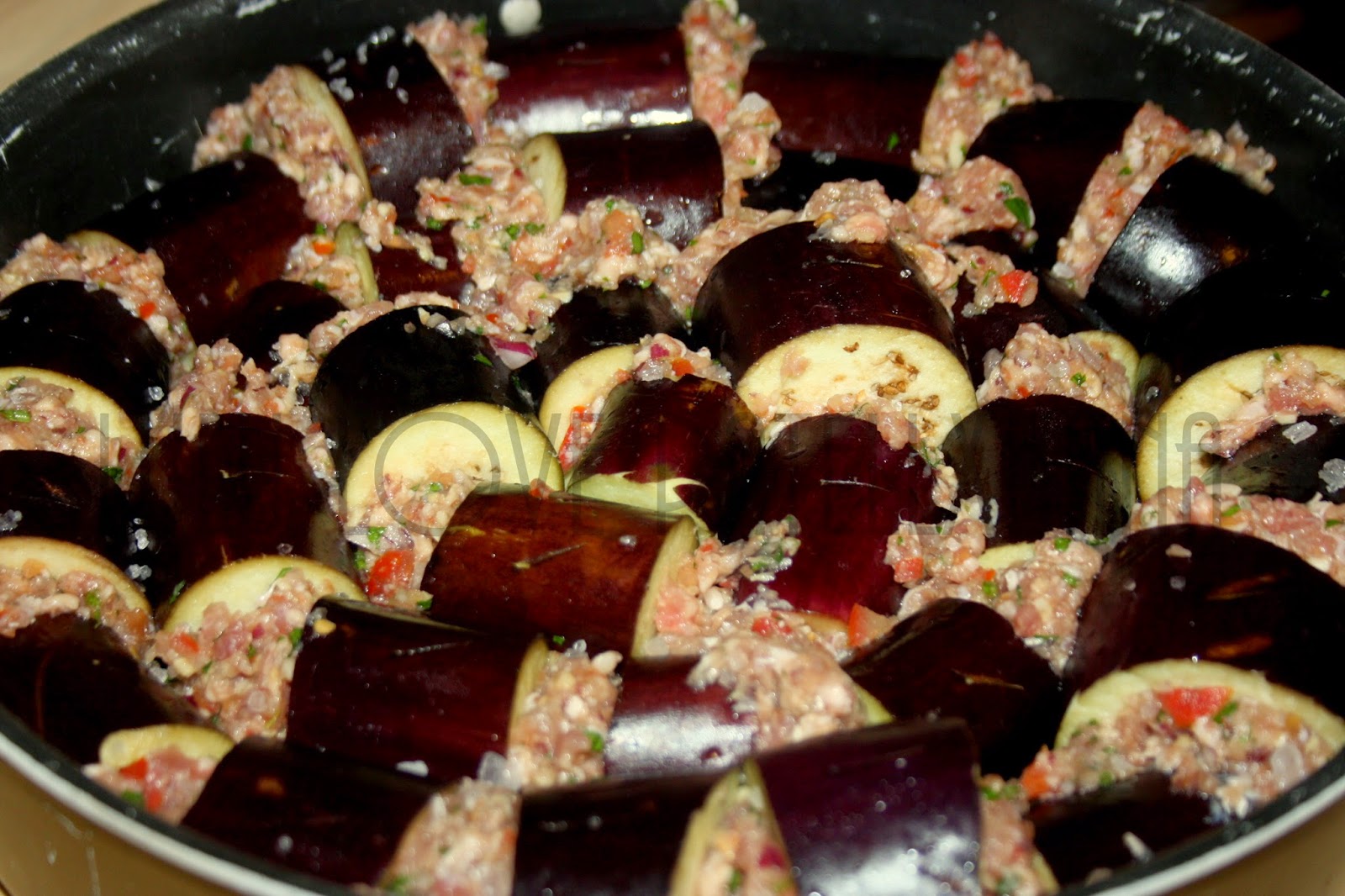 lulu love food and photo