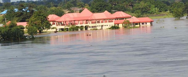 The Lagos Diary.......: Government Names Four Alternative Routes as ...