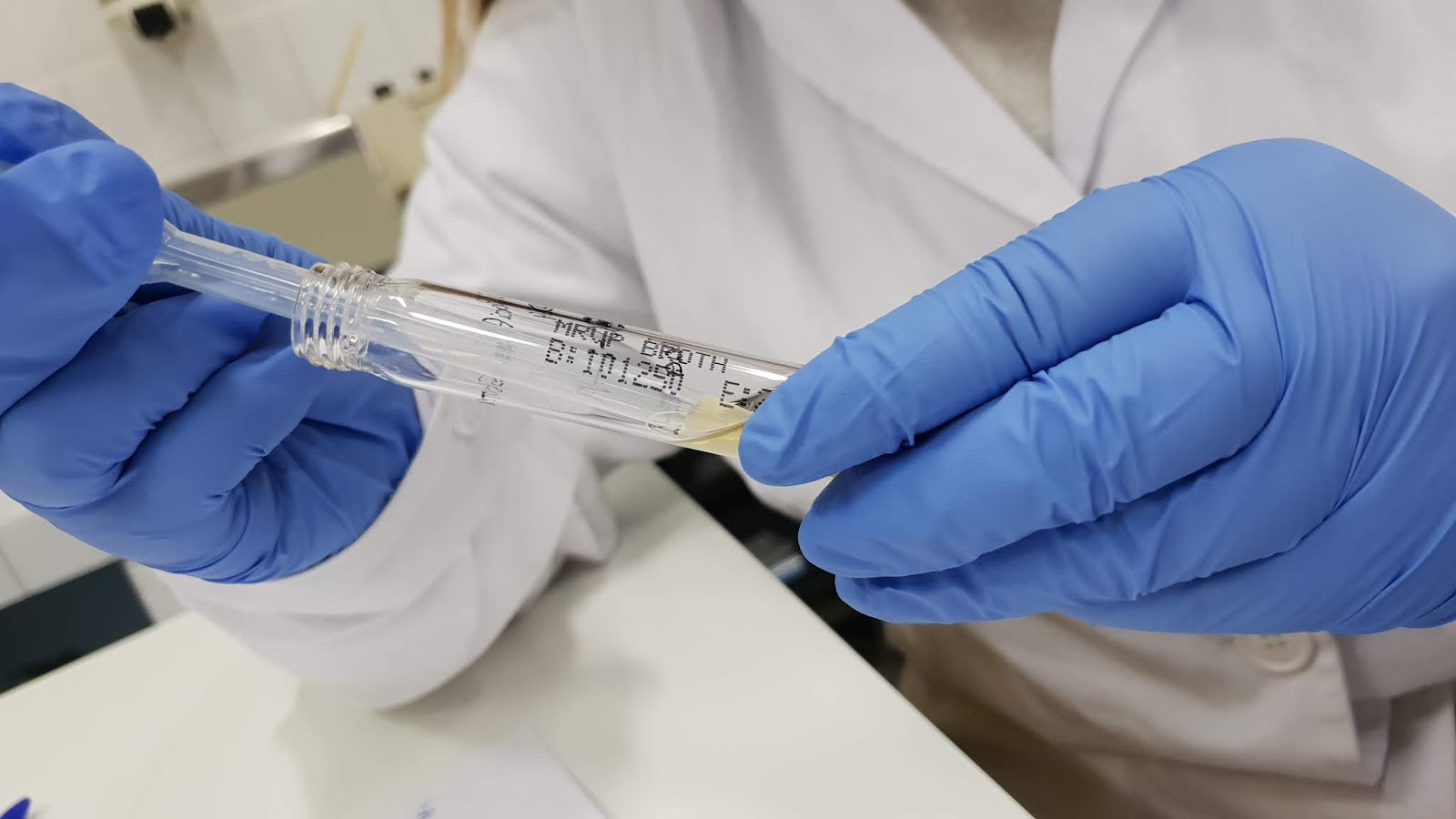 Microbiología!!👩‍🔬🔬: MRVP