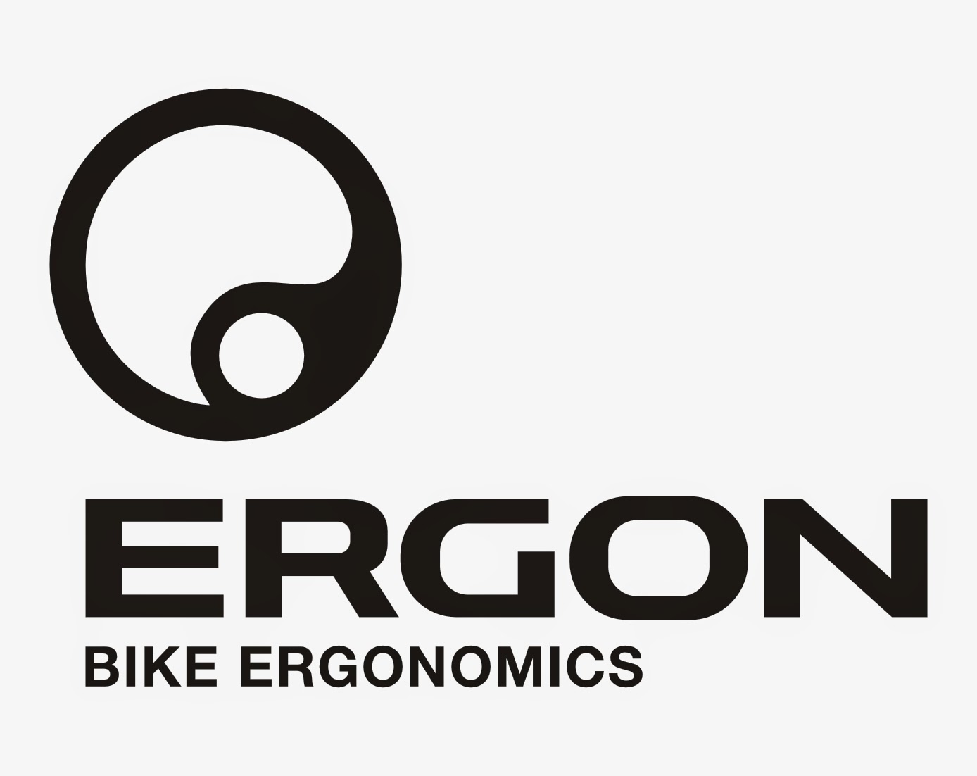 Design for Backpacker: ERGON