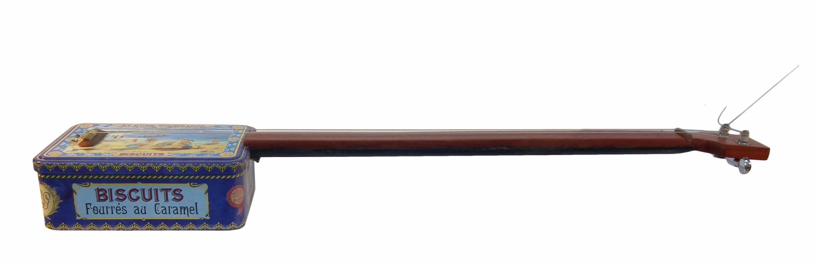 purorockcacharrosmusicales: CachaRock