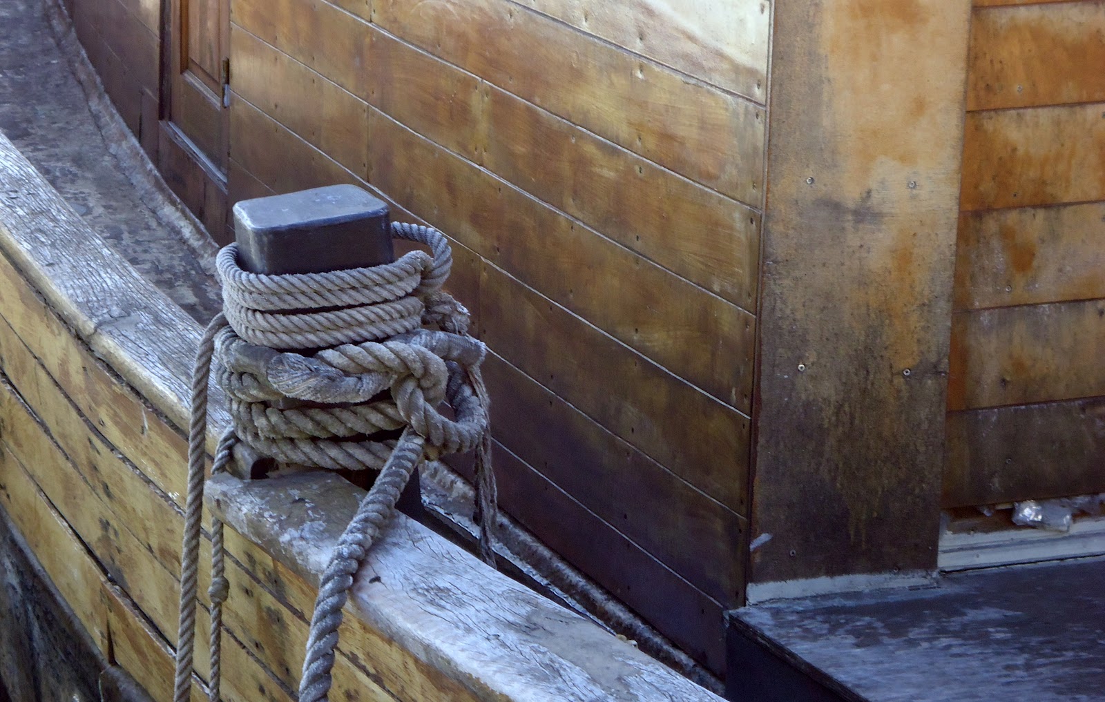 ancrage et plume: apprentissage...