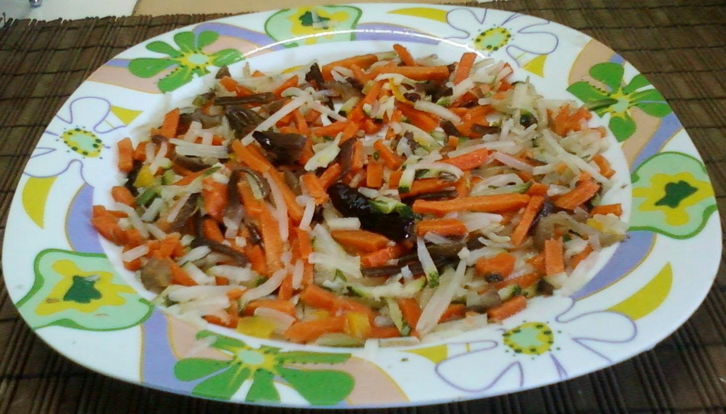 Partager avec plaisir - Recettes de cuisine faciles et idées de ...