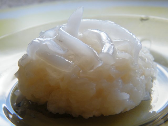 adobongblog: Sinukmani (Bico)