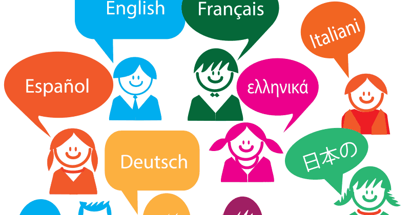 Best 5 Tips For Better Language Learning Experience