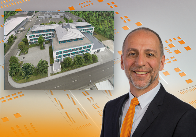 Christian Koenen GmbH WeBlog